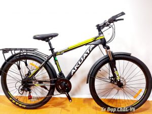 Lưu trữ Xe Đạp Địa Hình - Xe đạp thể thao - địa hình