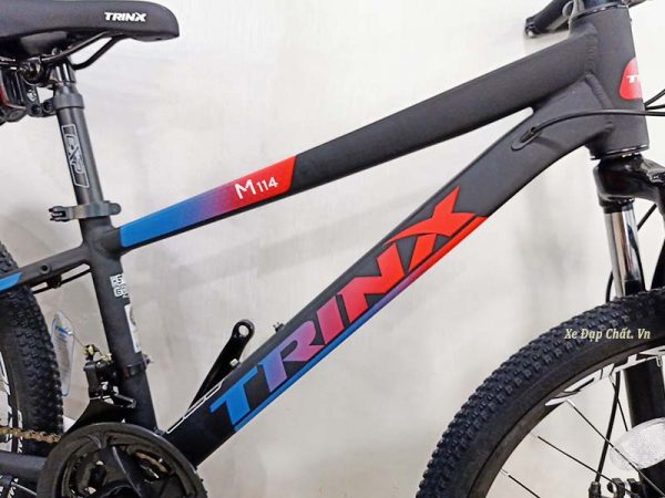 Lưu trữ Xe Đạp Trinx - Xe đạp thể thao - địa hình